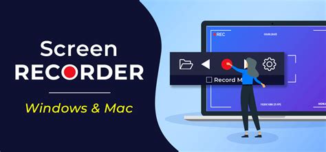 How To Record The Screen On Your Windows PC Or Mac GeeksforGeeks