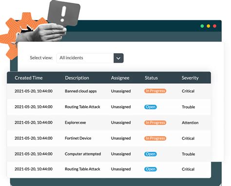 Cloud Siem Manageengine Log360 Cloud