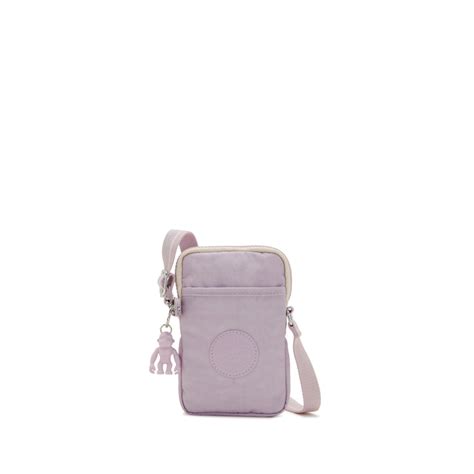 Kipling Tally Classic Crossbody Kipling