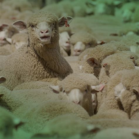 Targeted Sequencing Floragenex Turning DNA Into Data