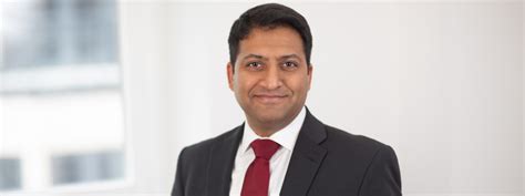 Shoaib Arshad Knox Cropper