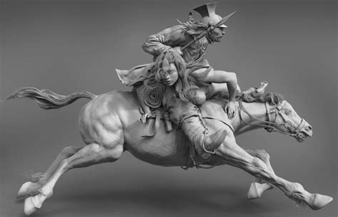 Pin By Pop On Flashman Frank Frazetta Animation Artwork