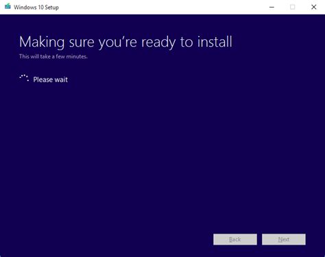 Windows 10 Repair Install Without Losing Programs Medicallio