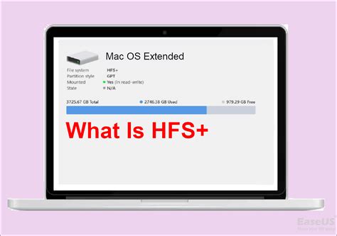 Coercion Hfs Reactive At Lillie Long Blog