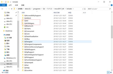 Qtav的windows编译qtav Window 编译 Csdn博客