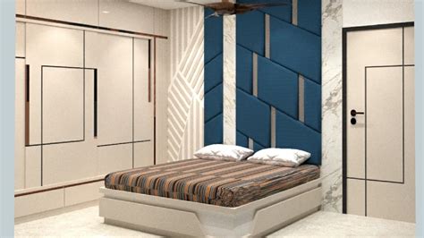 3d Warehouse 3d Warehouse