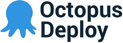 Devopsdays Sydney 2019