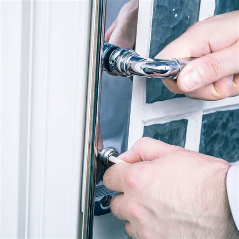 Shut The Door Learn How To Sign
