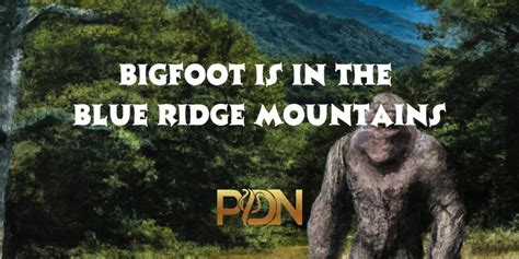 The Spirit And Science Of Psychometry