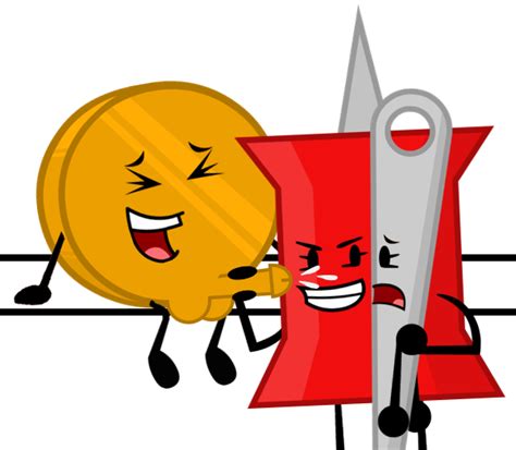 Post 1920179 Battlefordreamisland Coiny Needle Pin