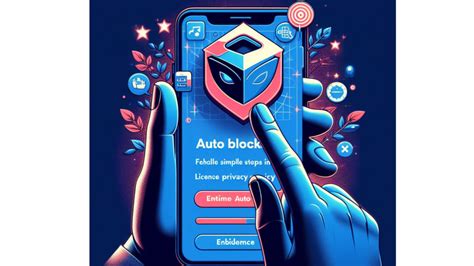 Samsung Auto Blocker Protects Your Device As Part Of One Ui 6