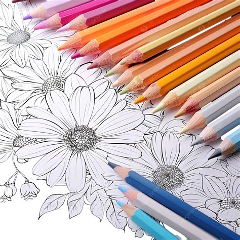 Tupac Coloring Page Printable 2025