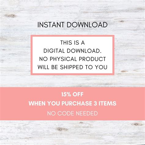 Easter Favor Tags Appreciation T Tag Simple Desert Designs