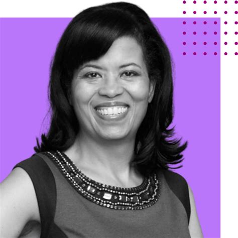 Cynthia Reddrick Feminist Funded 2025