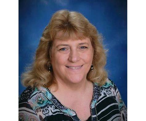 Denise Roach Obituary 1956 2022 Clearwater Fl The Miami Herald