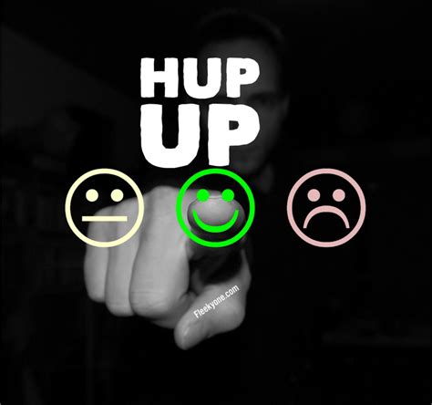 How To Improve Conversion Rates Fleeky One