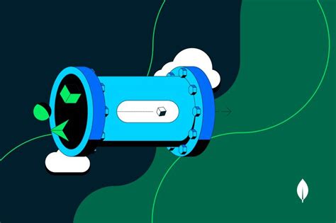 learn stream processing with mongodb atlas joe niemiec posted on the