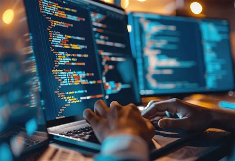 Python Github It Ranking Kz