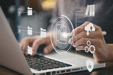 Mastering Bi Directional Sync A Key To Effective Data Management