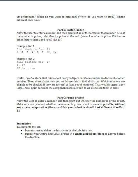 Solved Computer Science 221 Fall 2021 Lab 6 Lab 10 22 21 Chegg Com