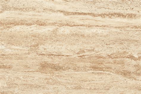천연 석재 감촉 베이지 색 대리석 매트 표면 이탈리아 슬래브 화강암 상아 질감 세라믹 벽 및 바닥 타일 소박한 천연 도자기 석기 배경 고해상도 석회암 패턴 결심에 대한 스톡