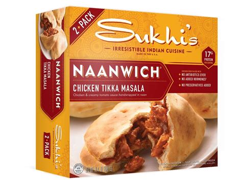 Premade Naan Bread At Timothy Mitchell Blog