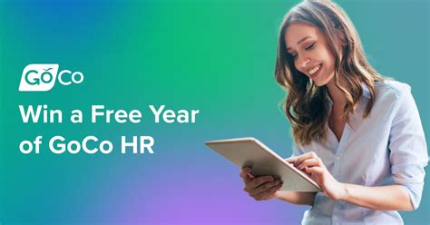 Inc On Linkedin Free Year Of Goco