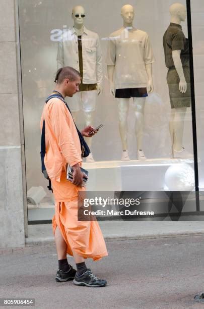 Bata God Fotografías E Imágenes De Stock Getty Images