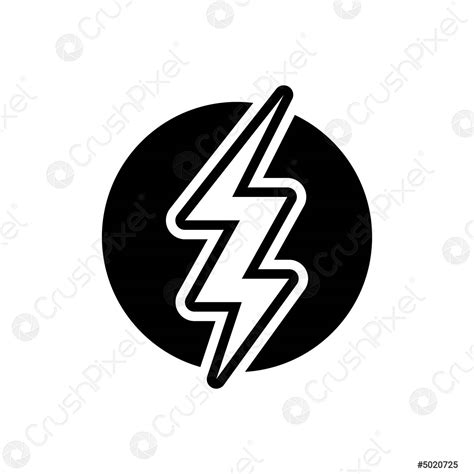 Dramatically Stock Vector 5020725 Crushpixel