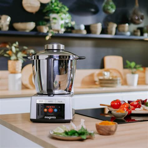 Magimix - Shop Online Now | Kitchen Warehouse