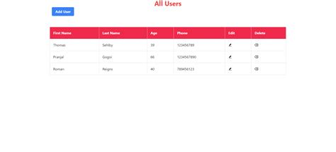 Github Heyabrari Neuron Assesment Assessment