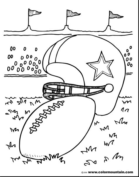 Seattle Seahawks Coloring Pages At Getdrawings Free Download