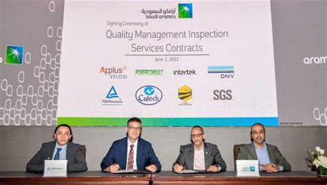 Tuvrheinland Inspection Quality Saudiarabia Gis Qmis Ashraf Ash Samir 19 Comments
