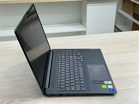 Lenovo Ideapad Pro Ihu I H Gi Ch T Tri U