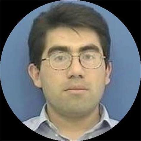 Diseño De Base De Datos En Mysql Sql Server Clases De Informática Online