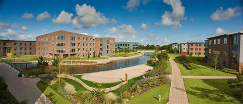 【通信择校】多学院招生！信院学硕一志愿录取率百分百！23桂林电子科技大学通信考研择校数据汇总 知乎