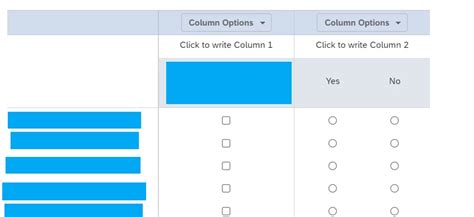 How To Enable The Radio Button When The Checkbox Is Tick Xm Community