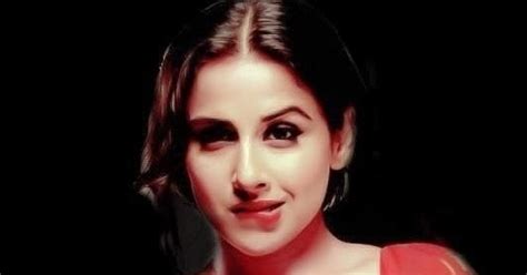 Hot And Sexy Photo Gallery For All Over The World Vidya Balan Hot Sexy Picture From Dirty Picture