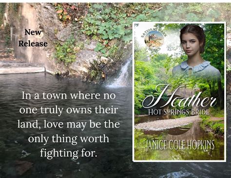 Clean Historical Fiction And Western Books Promo Group