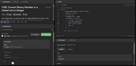 harsh pratap singh on linkedin 365daysofcode
