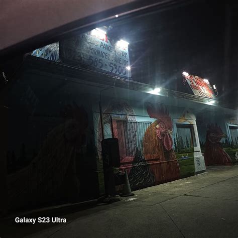 Morsy Farm Updated January 2026 6900 S Central Ave Los Angeles