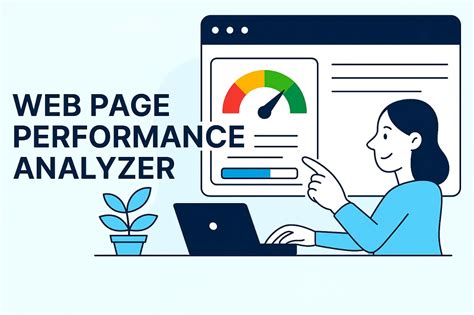 Useful Digital Workerbees Tools