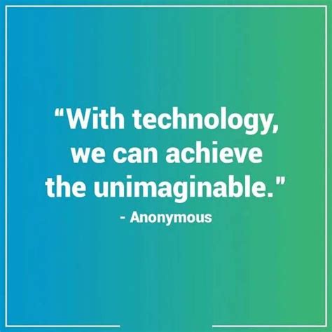 🌍 Connecting Africa World Class Technology And Services Are You Ready To