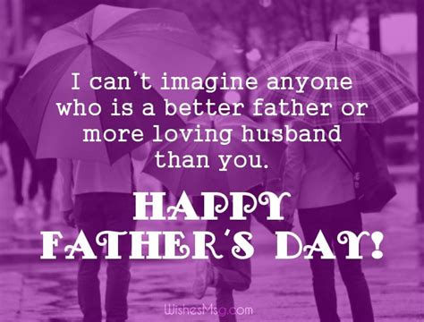 Fathers Day Wishes Messages And Quotes Wishesmsg