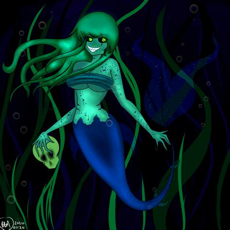 Shes Watching You Redraw By Bunbunmuffinart On Deviantart