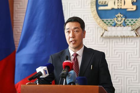 “Шинэ Хархорум” хотын Ерөнхий төлөвлөгөөний олон улсын сонгон шалгаруулалтад тэнцсэн шилдэг