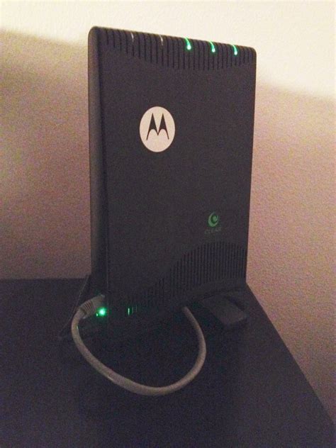 Restore Your Wifi Connection 10 Steps Instructables