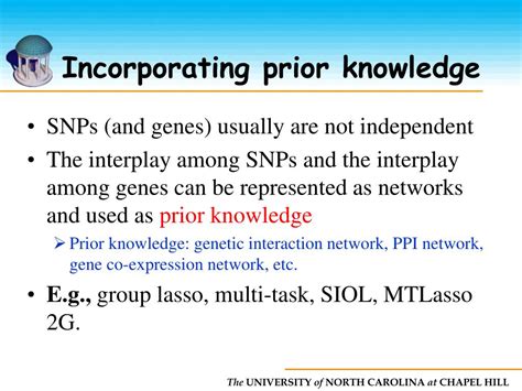 PPT Graph Regularized Dual Lasso For Robust EQTL Mapping PowerPoint Presentation ID