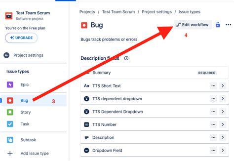 Solved How Do Add A New Column And Status