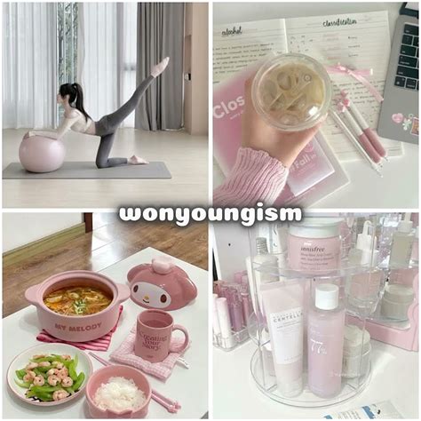 Toxic Wonyoungism Vs What Wonyoungism Really Is Youtube